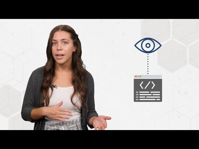 Exploring Hugging Face: The Open-Source AI Model Hub | Galaxy.ai | Galaxy.ai