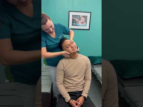 trim 6DC5507C E2DF 4F21 B368 7499914CAABC