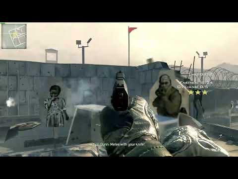 Steam Community :: Call of Duty: Modern Warfare 2 (2009)