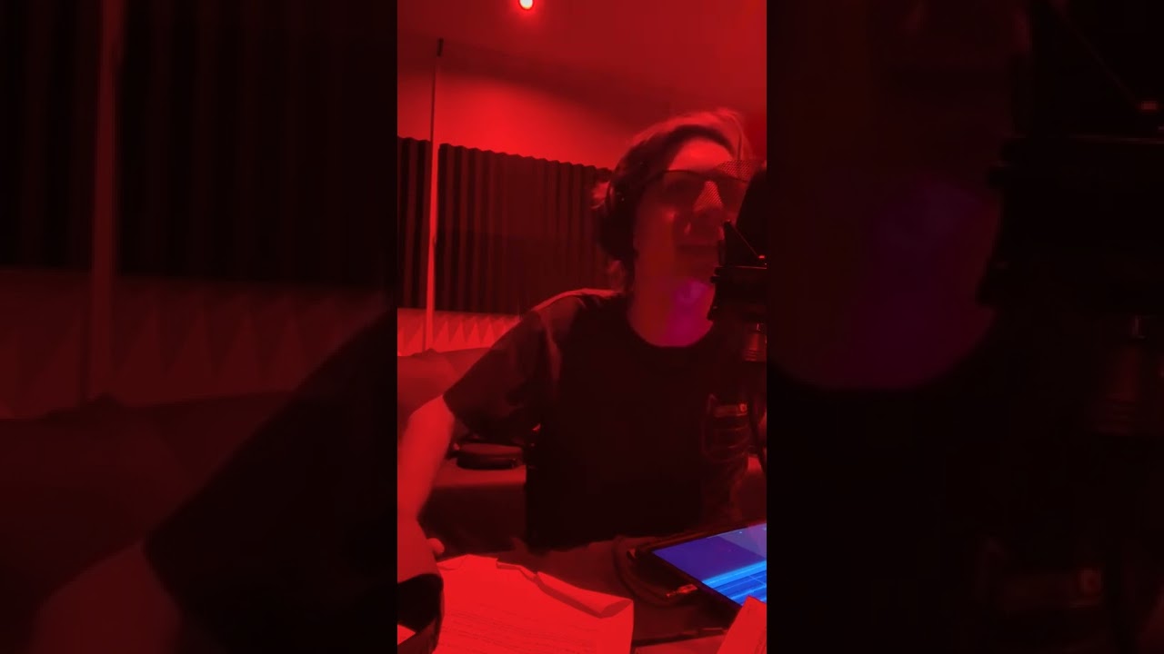 Perplexed | False Incentives [One Take Video]