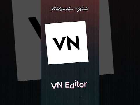 Best Video Editing Apps For Android (2023) || Without watermark || Top 5 professional video editing