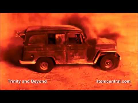 Steam Community :: Video :: Nuke Go boom