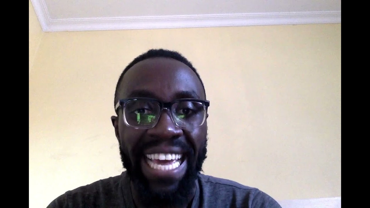 Implementing a stack and a queue using linked lists | BYU Interview Question