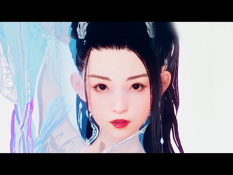 【No.M089】original honey select2 character card libido mods download