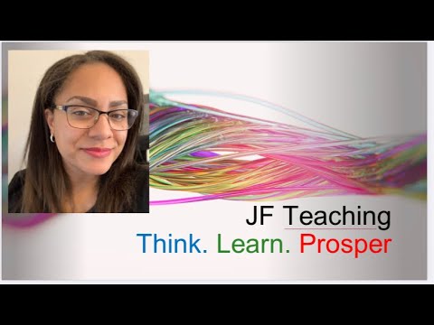 Learning Words ending in ED.