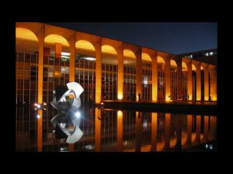 MANTOVANI - CARA MIA