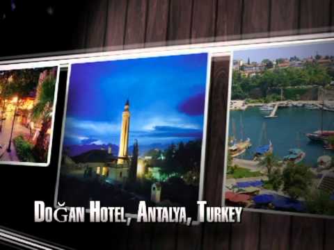 QVI Club | QNet Business