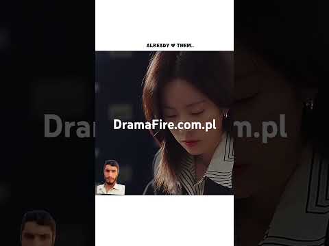 Love scout 2025 kdrma Best scene #dramacool #kdrama #kdramaedit #dramafire