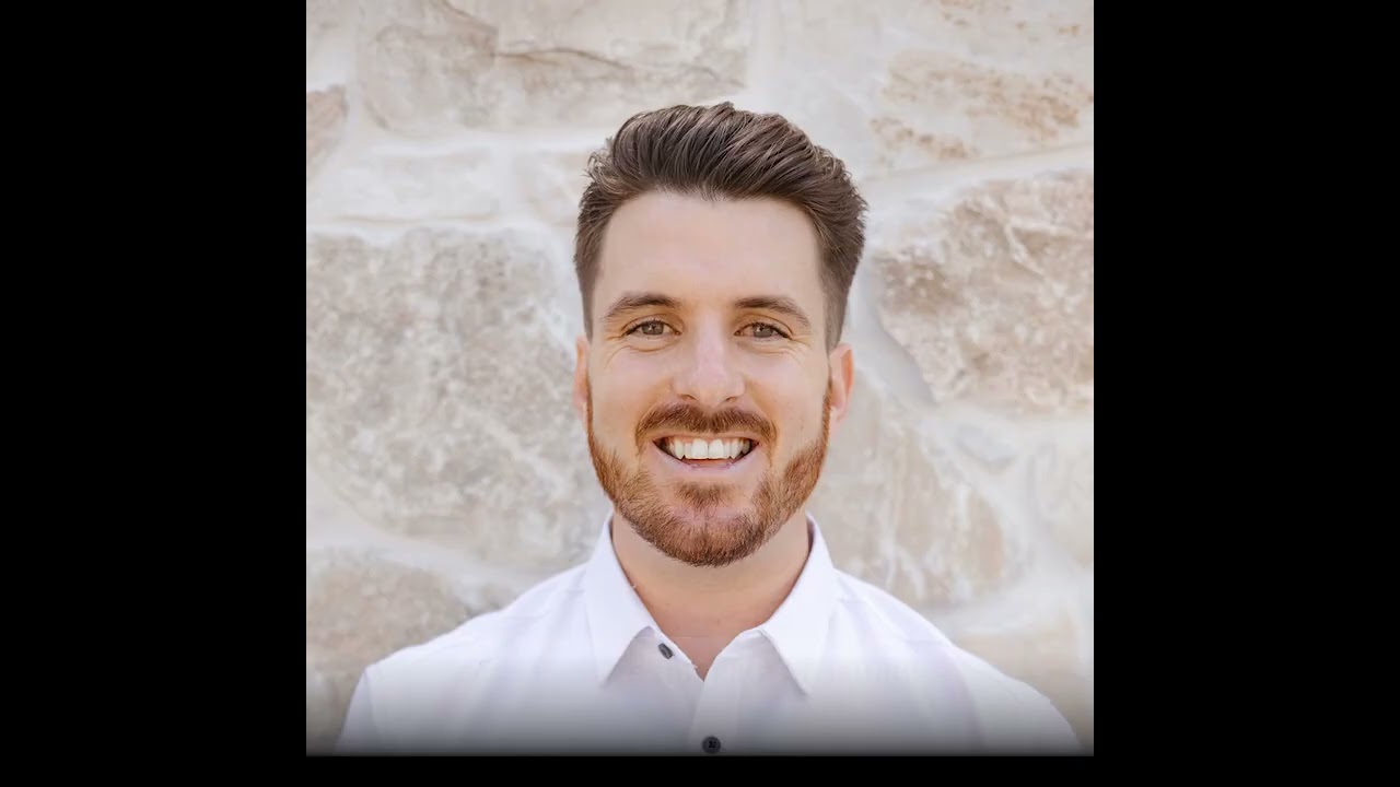 Chris Southern - Century 21 On Duporth - Maroochydore - realcommercial ...