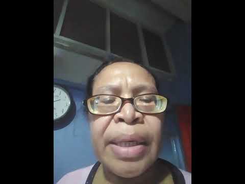 pesugihan uang gaib amanah islami kyai ahmad yusuf #pesugihan