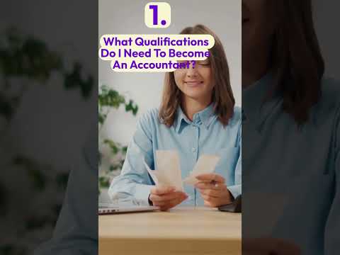 Top 10 Accountant Career Queries
