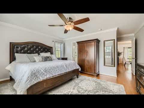 26 Alanbrooke Court, Unit 26E, Towson, MD 21204
