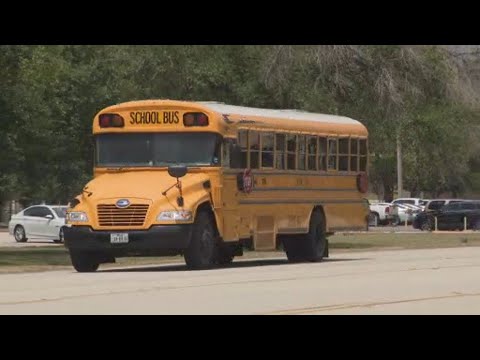 Need for bilingual teachers in Houston area