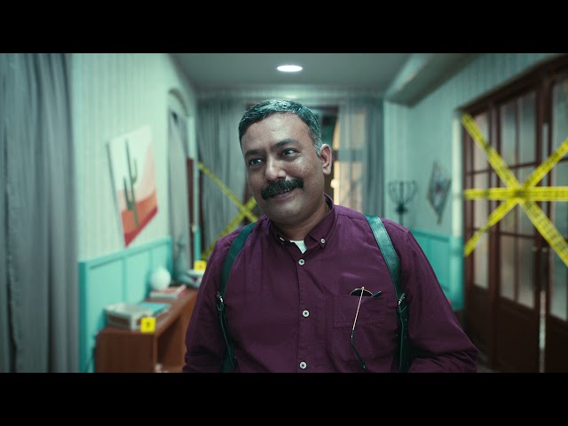 Bajaj LED Tube Light - Bajaj Linea Weatherproof LED Batten Luminaire ...