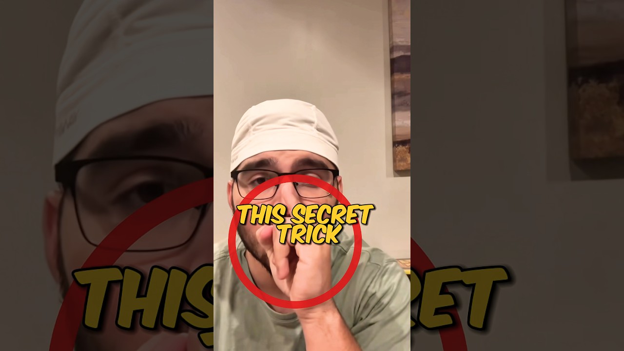 How to make “doi doi doi” noise from your mouth?! 👄
