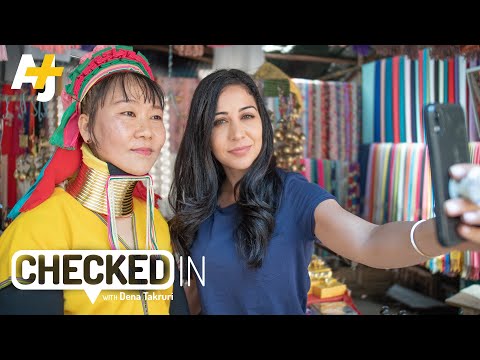 What Does “Authentic” Tourism Really Mean?