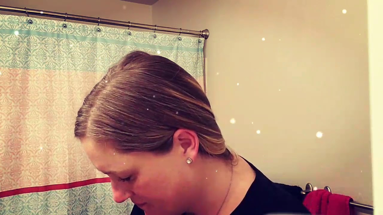 Arbonne Re9 Anti-aging skincare tutorial