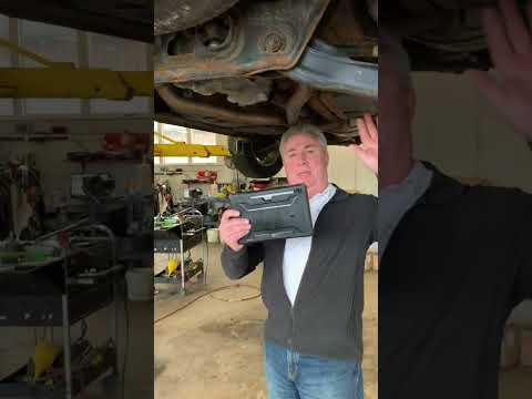 Vehicle Safety Inspection Certificate Ontario #automobile #burlington #mechanic #safetycertificate