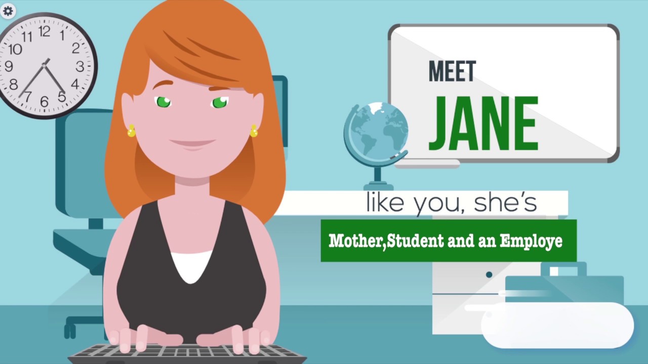 Homework Help - Live Homework Help - The Homework Helper