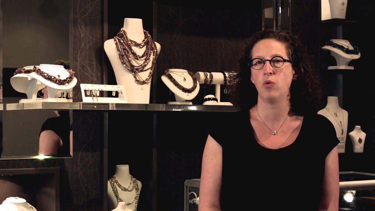 What is popular ring now for engagement rings? | Studio1098