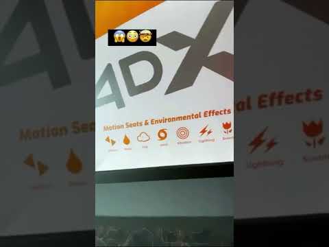 2D,3D,IMAX3D,4DX mein kya difference hai😍😍 #viral #shorts #viralshorts #youtubeshorts #4dx #imax
