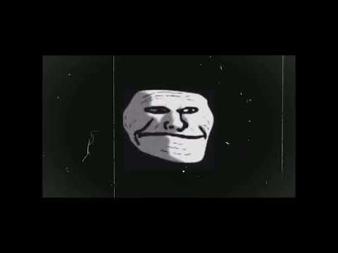 Sigma emoji 🗿🗿 meme#trollface#troll#viral#short#short#short