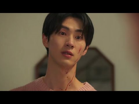 Secret Relationships Ep.7 Full (eng sub) #secretrrlationshipsep7 #secretrelationships #kdrama