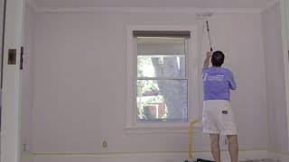 3 Best Painters in Kitchener, ON - ThreeBestRated