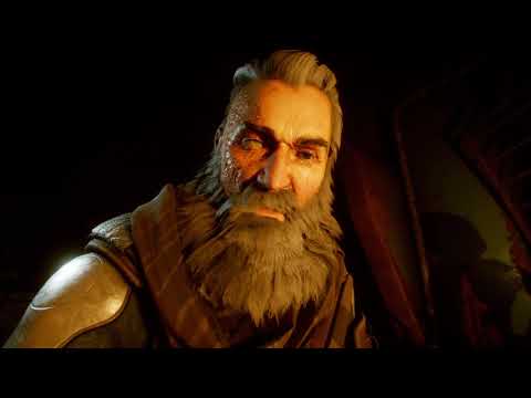 Steam Community :: Video :: Rage 2