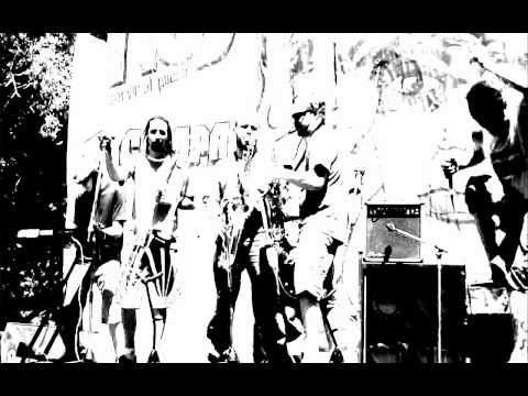 Xiola Blue - Music Profile | BANDMINE.COM