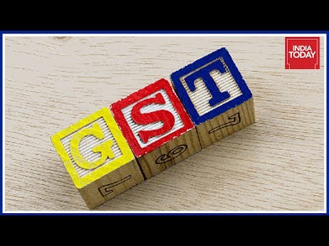 South Film Industry Opposes Centre's GST Bill