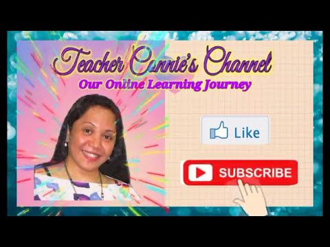 Simplifying Fractions to Lowest Term or Simplest Form