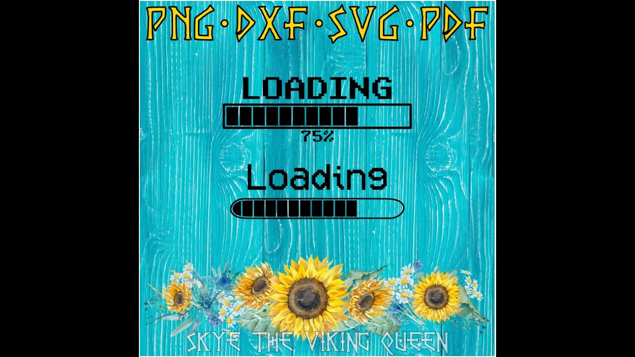 Loading Vector Bundle