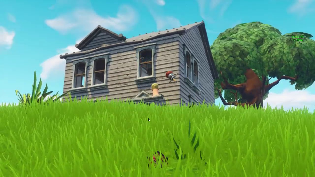 ScreenCaptureProject1