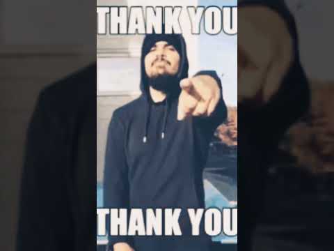 thank you gif for 188 subscriber and happy diwali#short