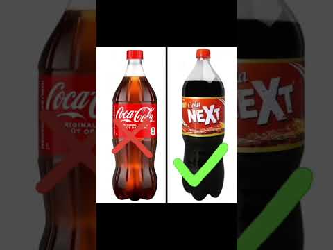 Boycott Israeli Products #boycott #boycottisraeliproducts #gaza #palestine #viralvideo #viralshorts