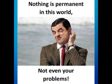 Funny memes that will make you laugh #39 ๐ || funny pictures || comedy memes ||meme pictures #shorts