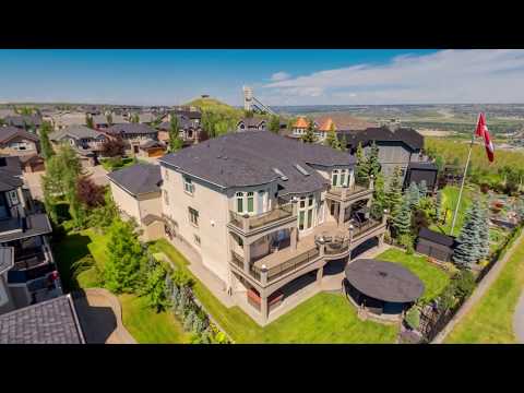 41 Cougar Plateau Point