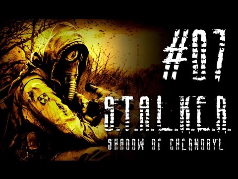 Top 10 Best Russian Games Made by Russian Game Developers | GAMERS DECIDE