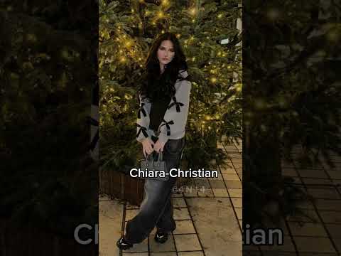 Lunatix Members and their religion // #viral #shorts #trending #lunatix #religion