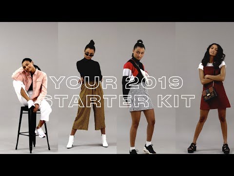 New must-haves every girl should own | MRP Style Tricks