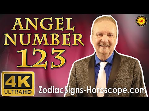 Seeing Angel Number 123 Meaning, Symbolism, Love and Spiritual Significance | 123 Spiritual Number