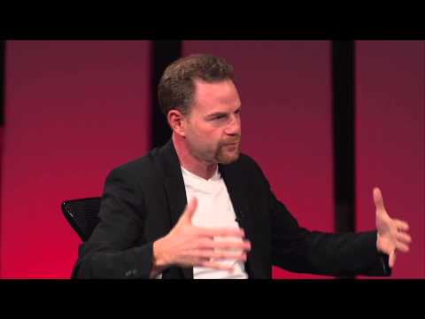 Thaddeus Russell Wiki