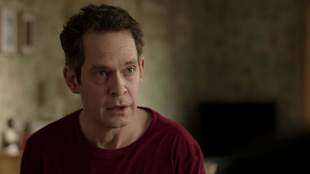 Rev series 3 finale: Tom Hollander reveals show won’t be returning any ...