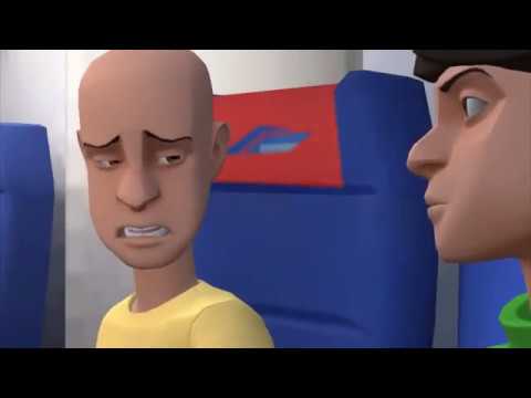 Steam Community :: Video :: Goanimate/Vyond and Plotagon Shite