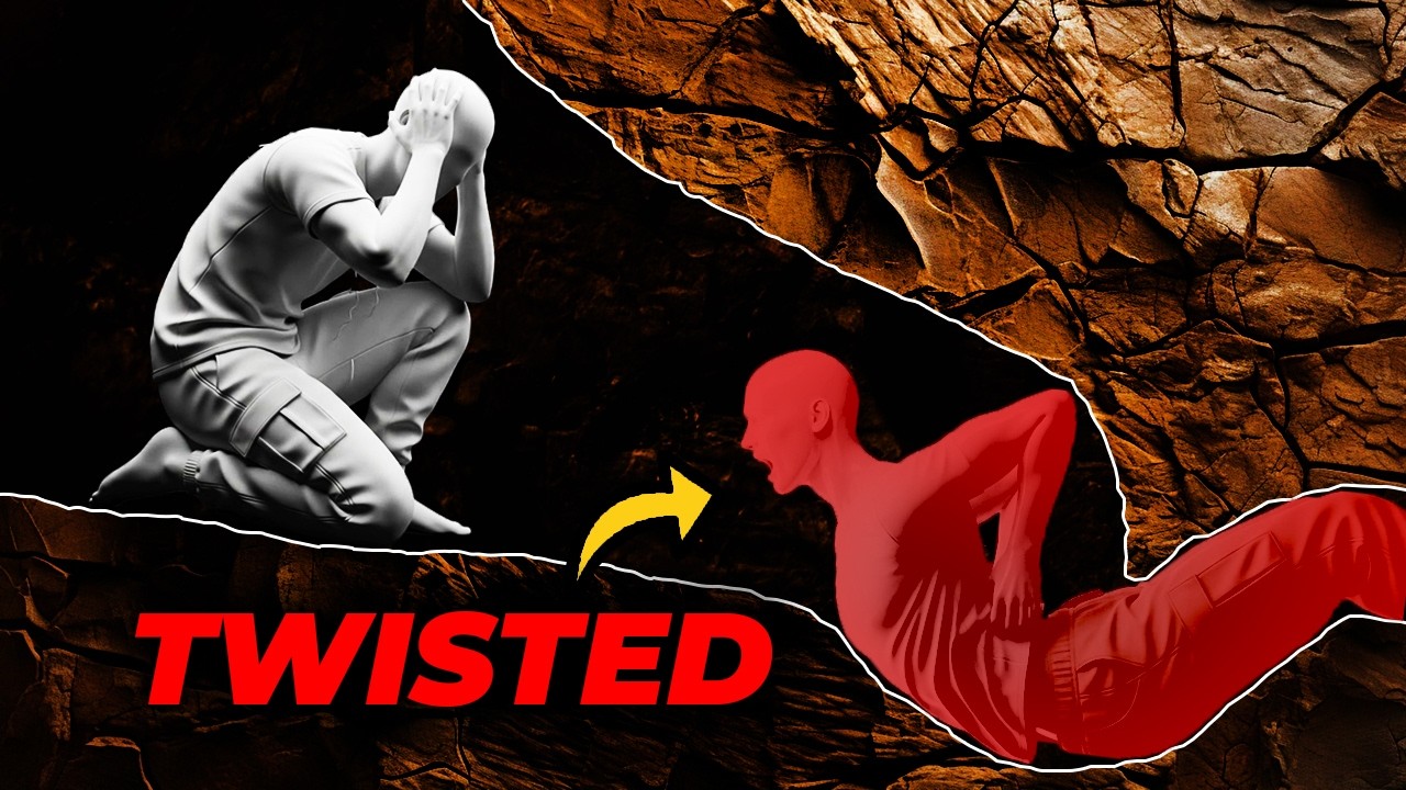 World's WORST Caving Disasters | Caving Gone Horribly Wrong Marathon #13