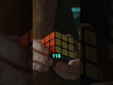 ou got a 115 on your IQ testβ¦ cool. But does that make you smarter than most people? π§ π
