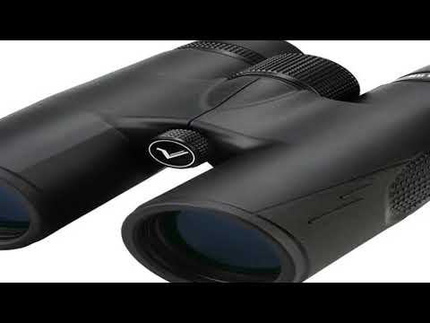 SVBONY Bird Watching Telescope SV47 Powerful Binoculars 8x32/8x42/10x42 Professional IPX7 Waterproof