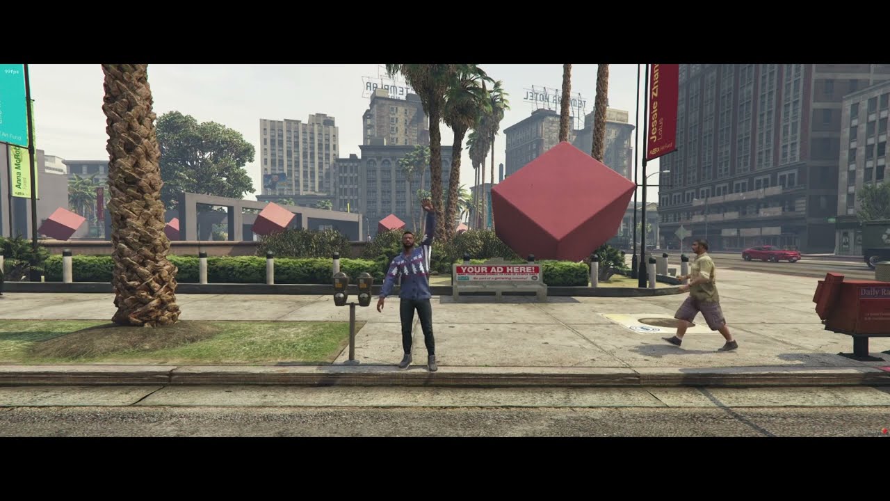 [Free] [QBCore/ESX/QBOX] CBD-meters - FiveM Releases - Cfx.re Community