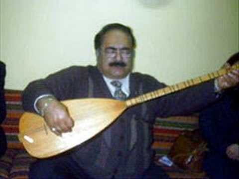 Turan ENGİN – gine mektup aldım gül yüzlü yar’dan | Fethiye'nin Dünyaya ...